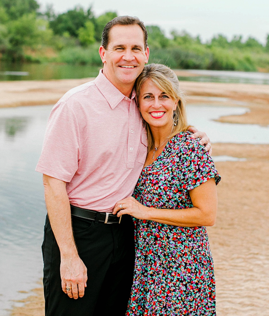 About Us - Lashar Home Comfort Systems